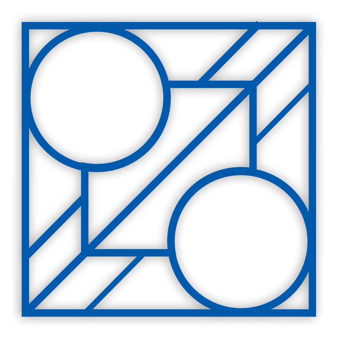 Plataforma de Clases DEEV