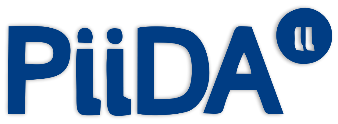 Plataforma de Clases DEEV